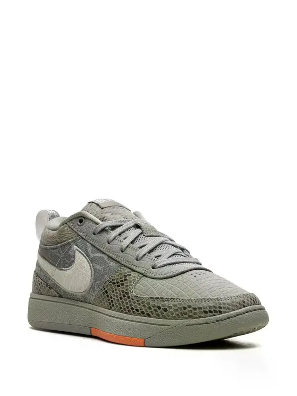 Nike Book 1 Hike Sneakers