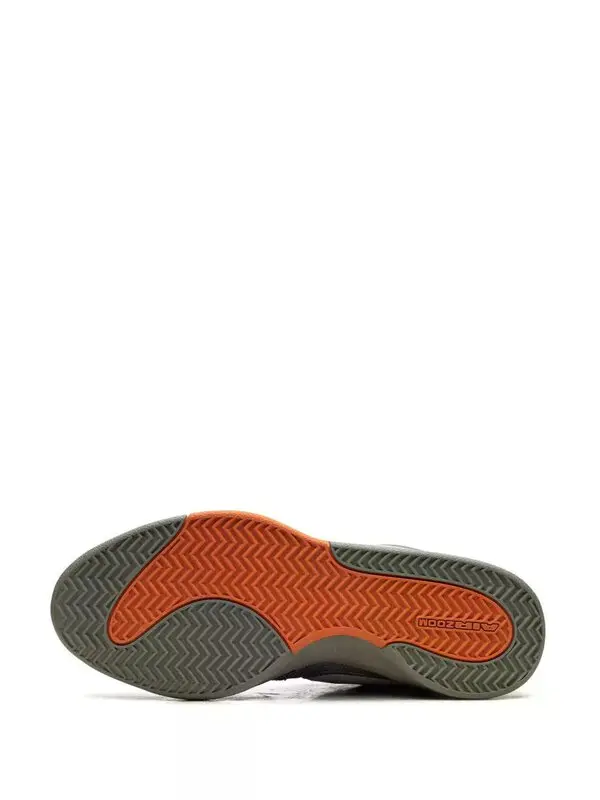 Nike Book 1 Hike Sneakers
