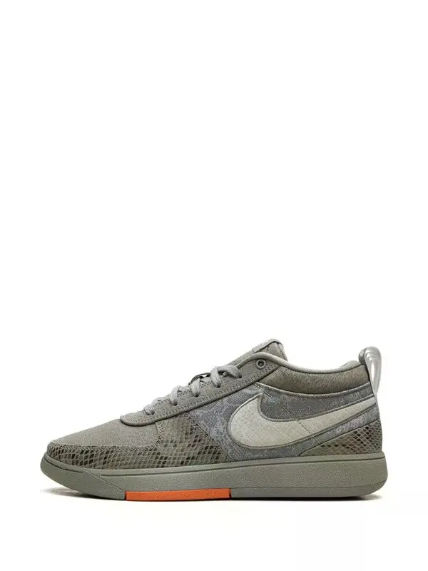 Nike Book 1 Hike Sneakers