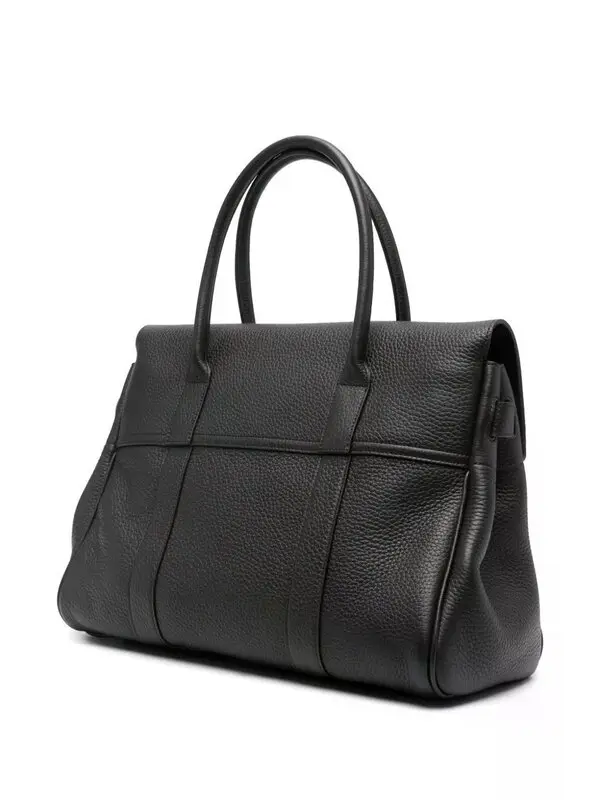 Mulberry Bayswater Tote Bag