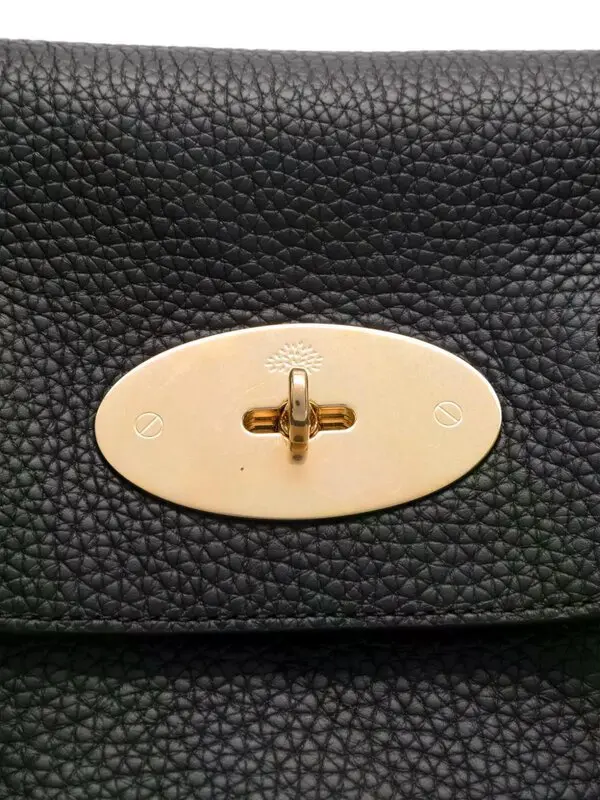 Mulberry Bayswater Tote Bag