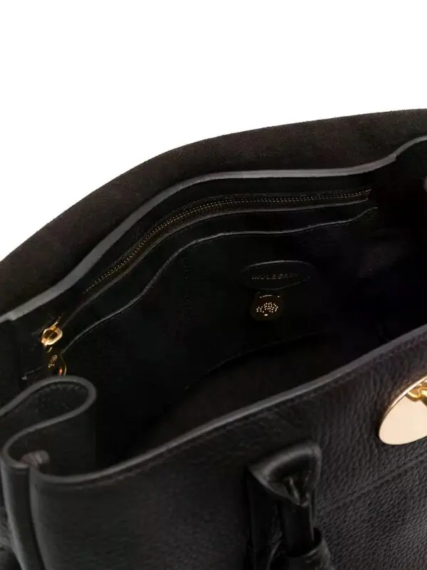 Mulberry Bayswater Tote Bag