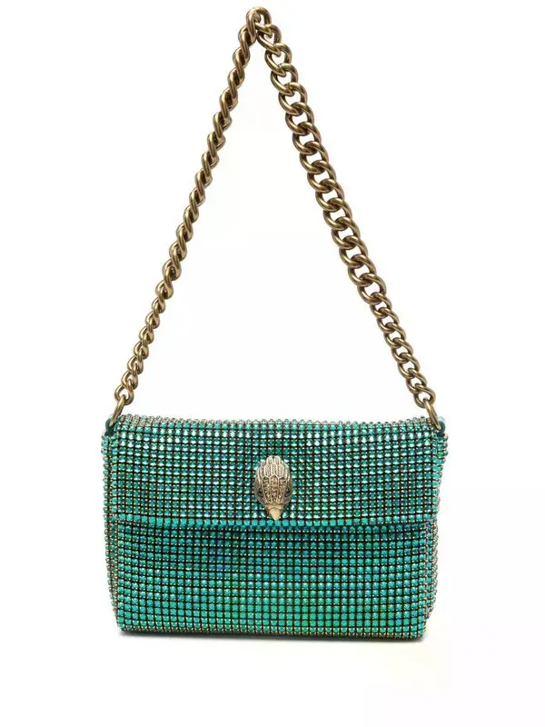 Kurt Geiger Party Shoulder Bag