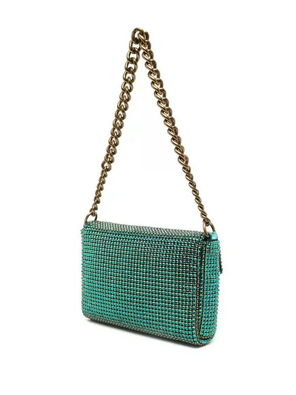 Kurt Geiger Party Shoulder Bag