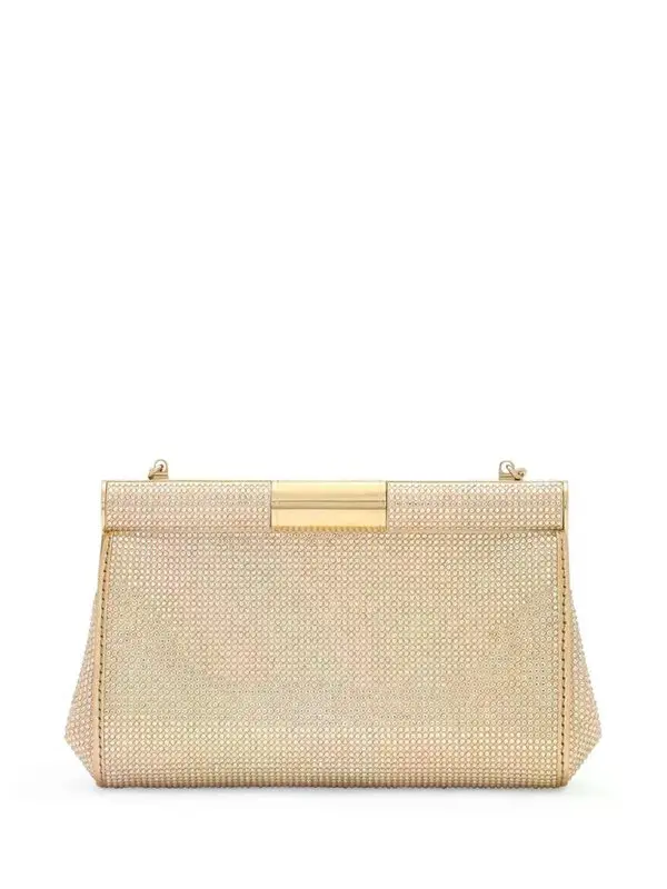 Dolce & Gabbana Marlene Shoulder Bag
