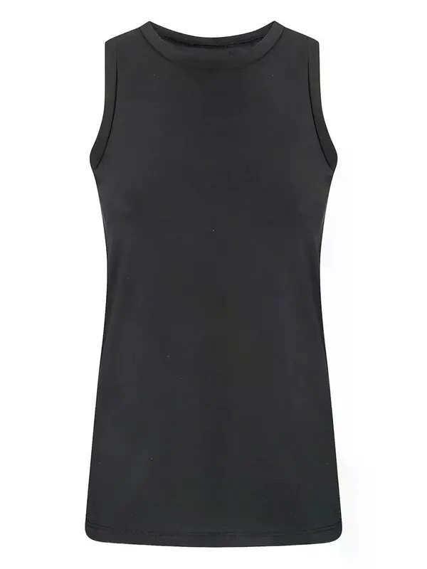 Labo.art Sleeveless Top