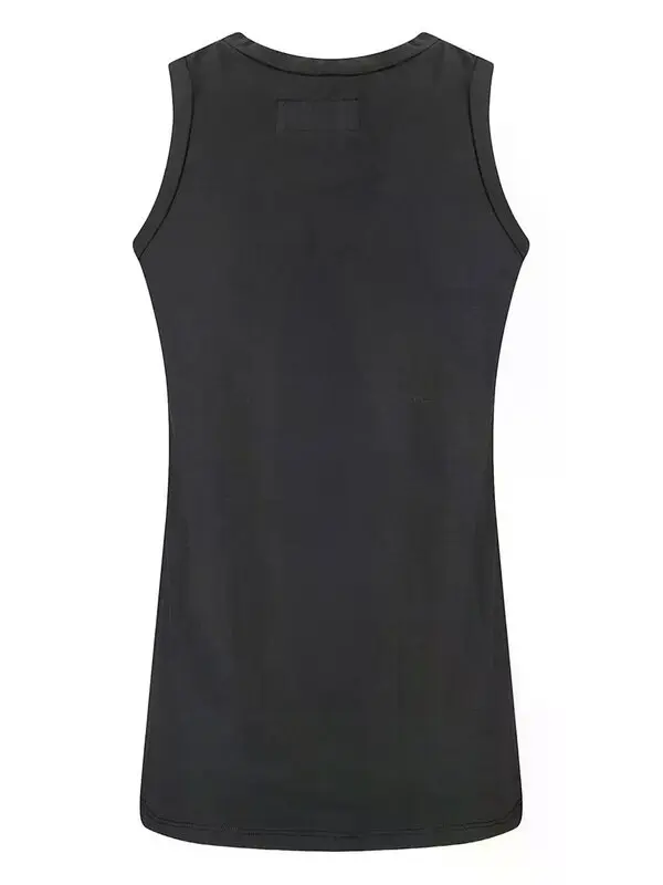 Labo.art Sleeveless Top