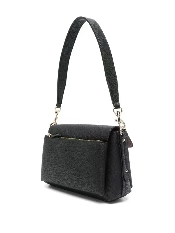 Guess Brenton Cross Body Bag