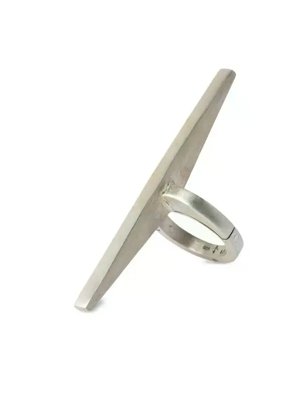 PARTS OF FOUR Sistema Ring