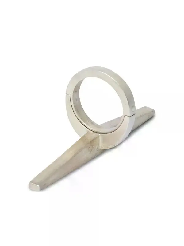 PARTS OF FOUR Sistema Ring