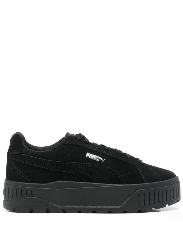 PUMA Karmen Ii Sneakers