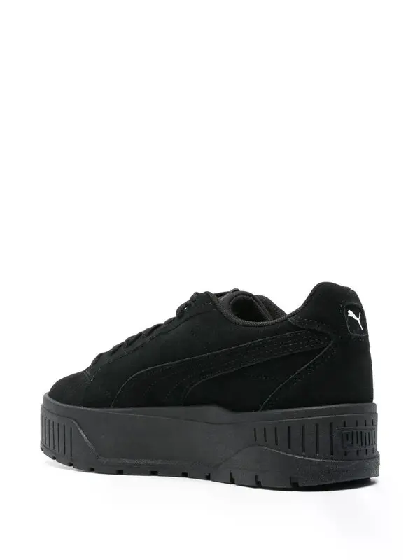 PUMA Karmen Ii Sneakers