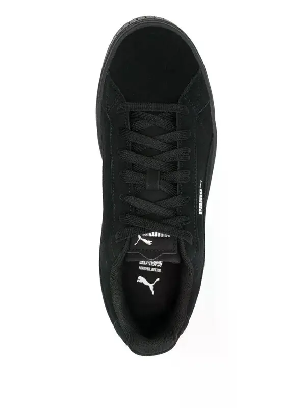 PUMA Karmen Ii Sneakers