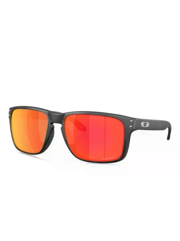 Oakley Holbrook™ Sunglasses