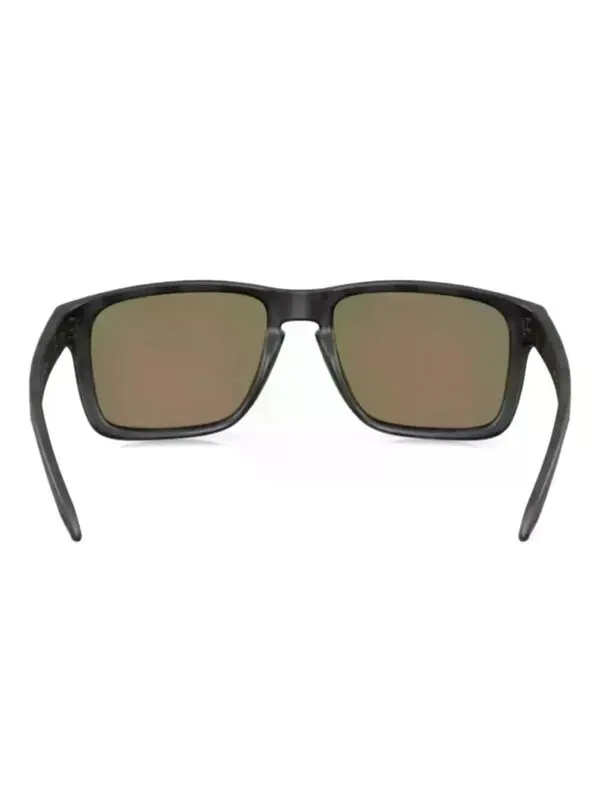 Oakley Holbrook™ Sunglasses