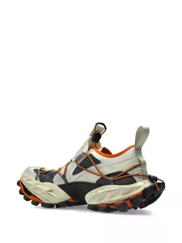 Balenciaga Hike Sneakers