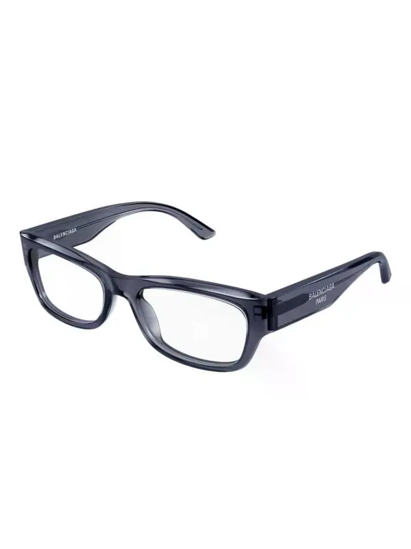 Balenciaga Bb0392o Eyeglasses