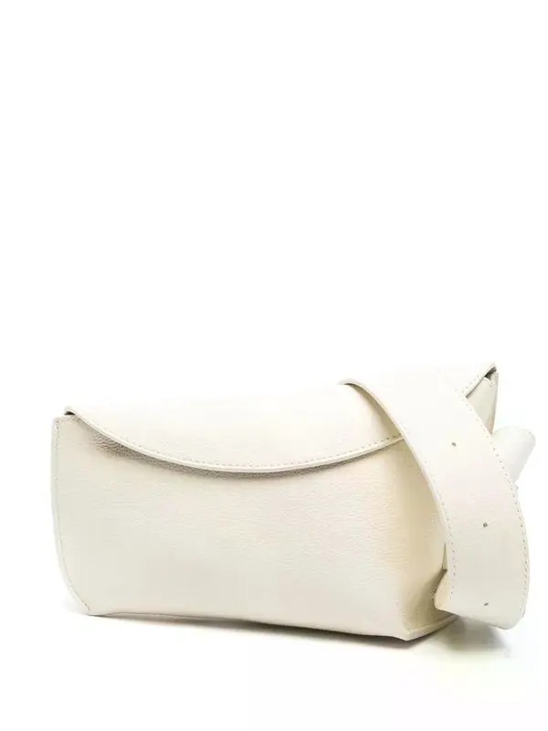 Alexander McQueen T-bar Cross Body Bag
