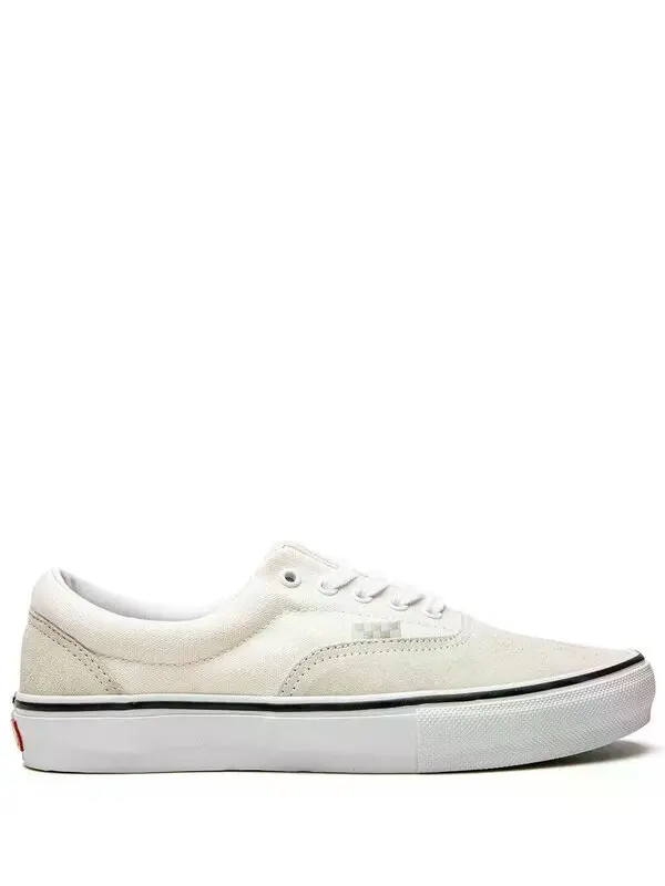 VANS Skate Era Bwq Sneakers