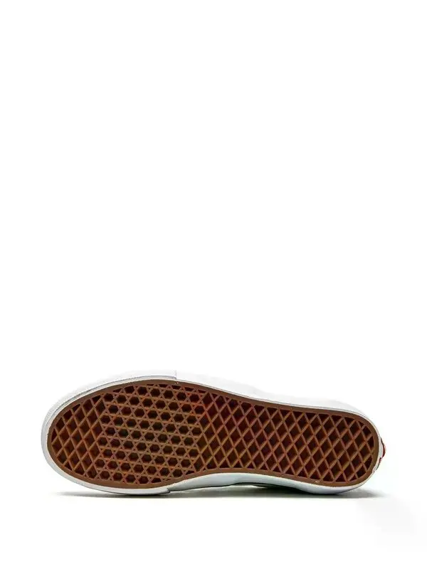 VANS Skate Era Bwq Sneakers