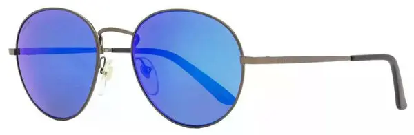 SMITH Prep Sunglasses
