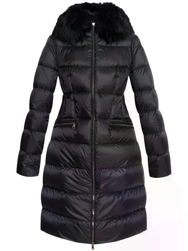 Moncler Boedic Puffer Coat