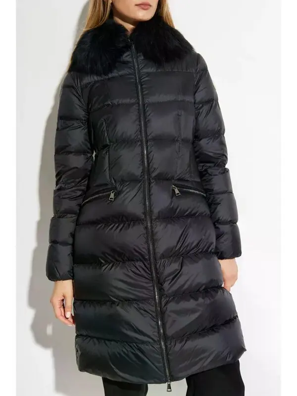 Moncler Boedic Puffer Coat