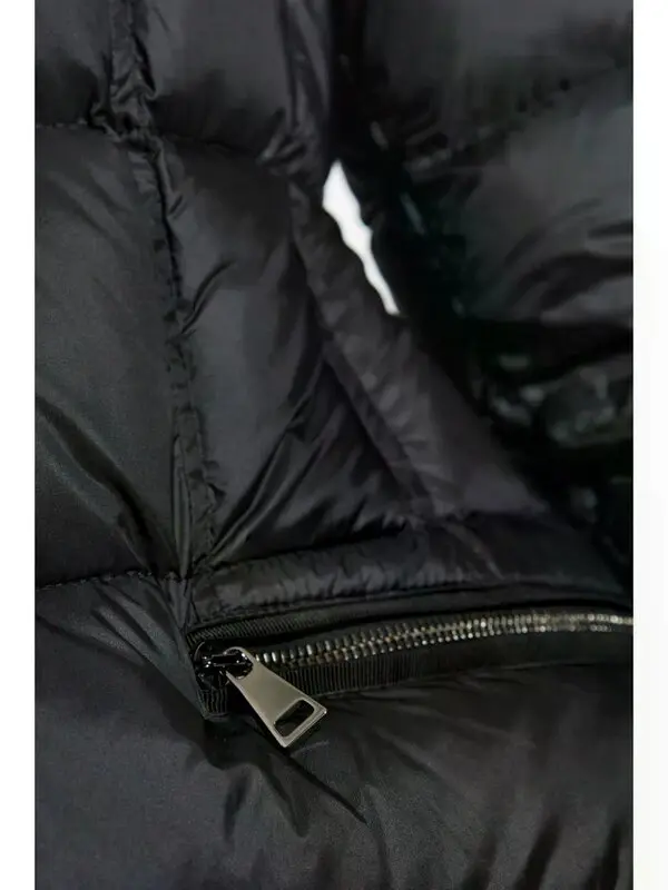 Moncler Boedic Puffer Coat