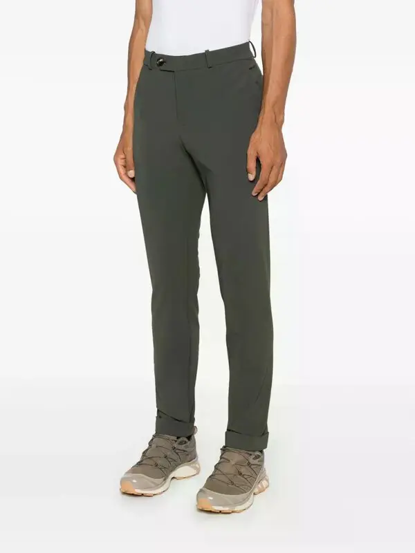 RRD Chino Pants - Grey