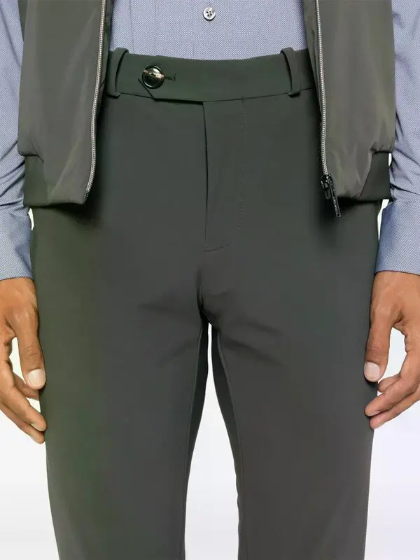 RRD Chino Pants - Grey