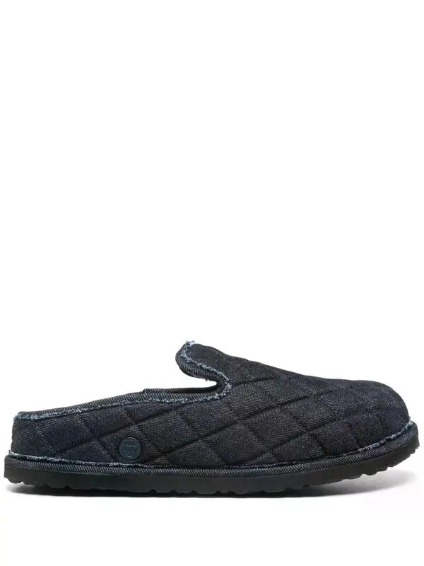 BIRKENSTOCK 1774 Eliscu Slippers