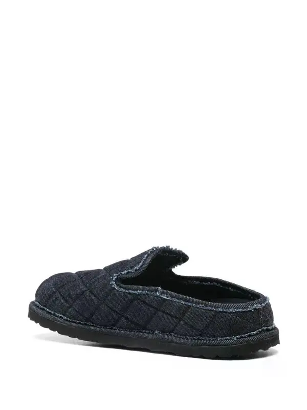 BIRKENSTOCK 1774 Eliscu Slippers