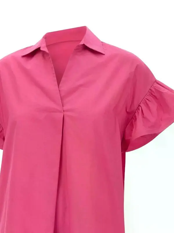 KAOS Cotton Dress