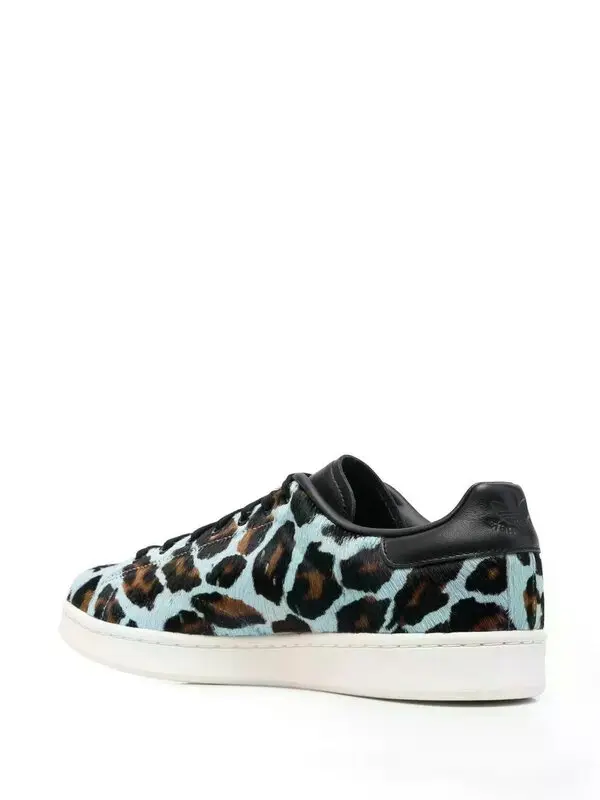 Adidas Stan Smith Low-top Sneakers