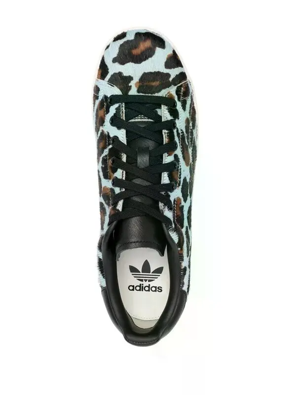 Adidas Stan Smith Low-top Sneakers