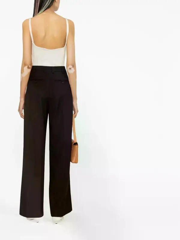 Filippa K Darcey Trousers