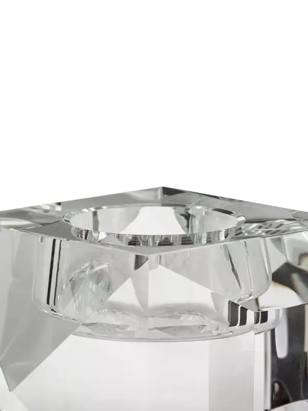 REFLECTIONS COPENHAGEN Ophelia Tealight Holder