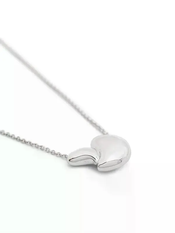 MARIA BLACK Sagene Necklace