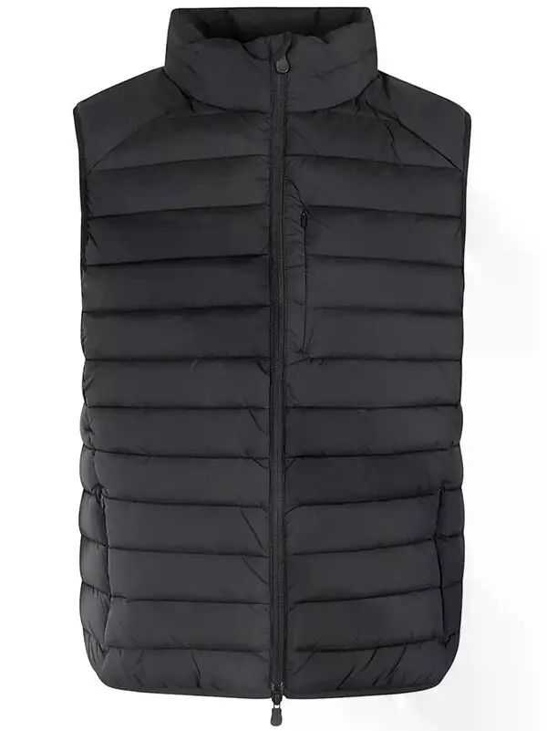 SAVE THE DUCK Rhus Gilet