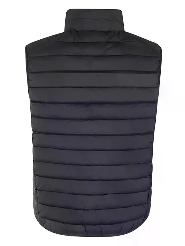 SAVE THE DUCK Rhus Gilet