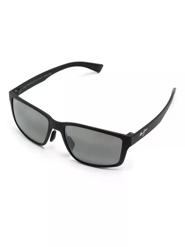 Maui Jim Walewaha Sunglasses