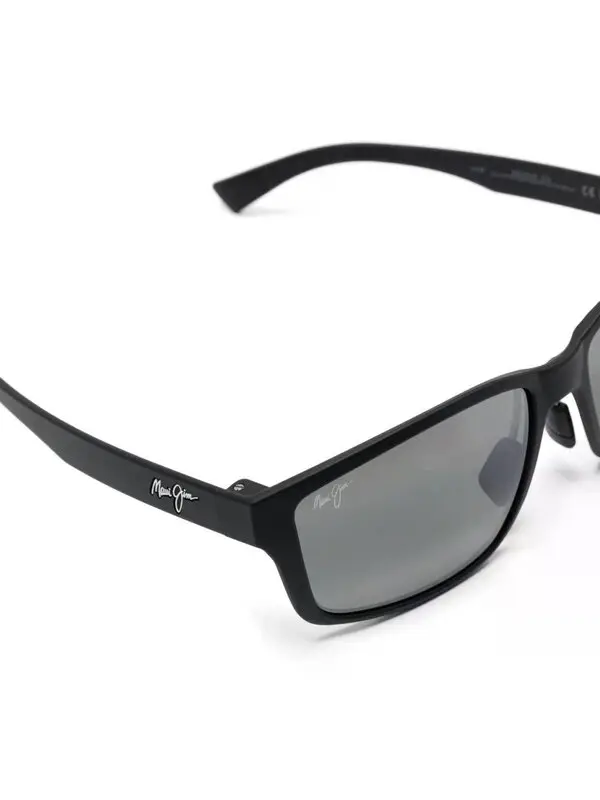 Maui Jim Walewaha Sunglasses