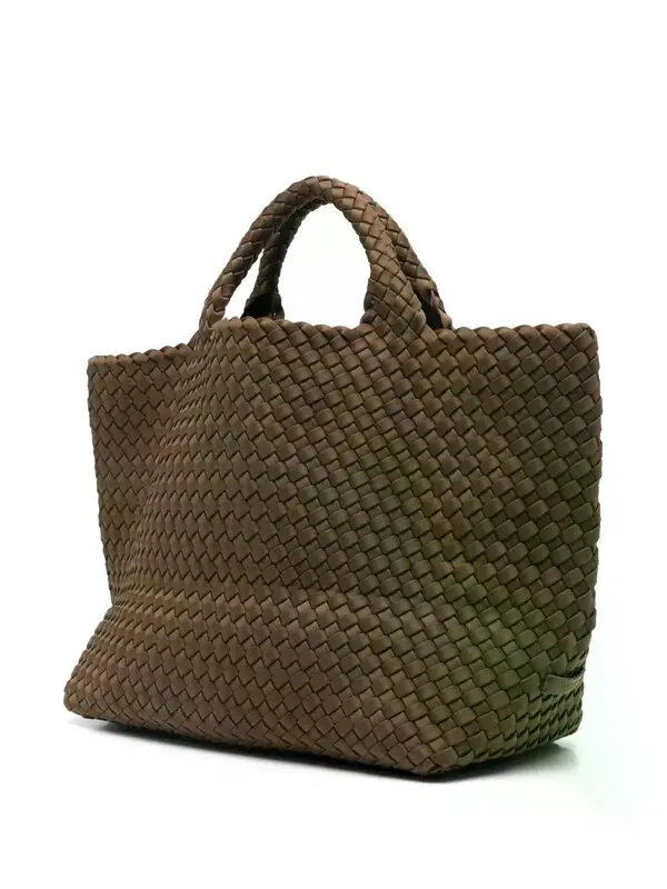 NAGHEDI St. Barths Tote Bag