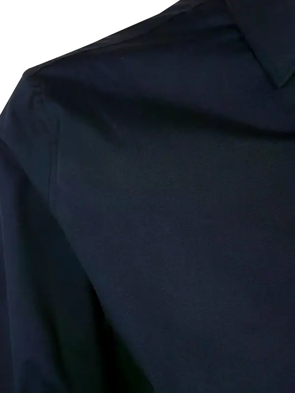 Michael Kors Cotton Shirt