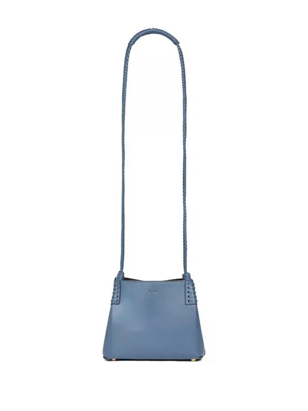 Etro Libra Tote Bag