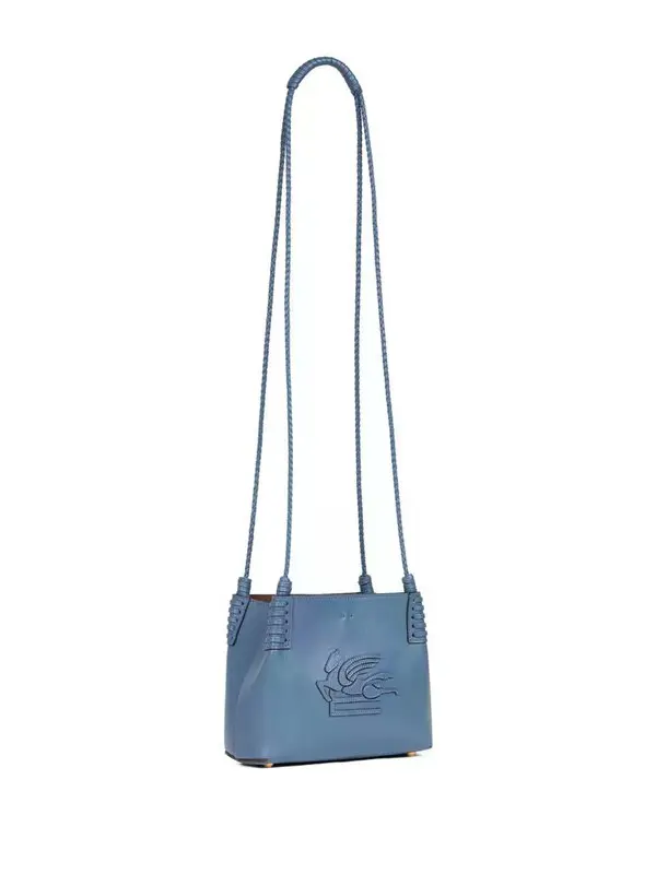 Etro Libra Tote Bag