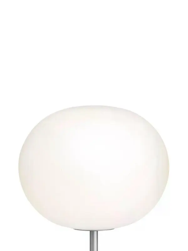 FLOS Glo-ball Table 1 Lamp