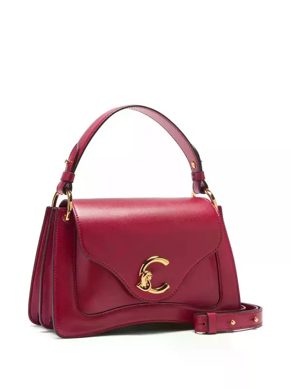 COCCINELLE Small C-me Tote Bag