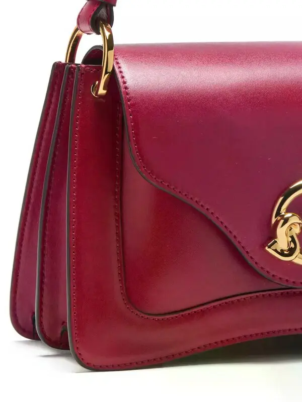 COCCINELLE Small C-me Tote Bag