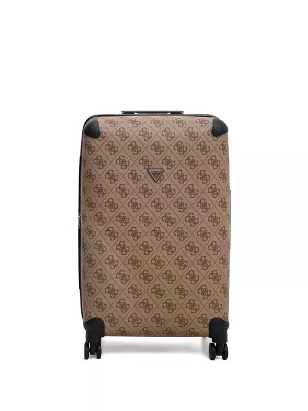 Guess Berta Trolley